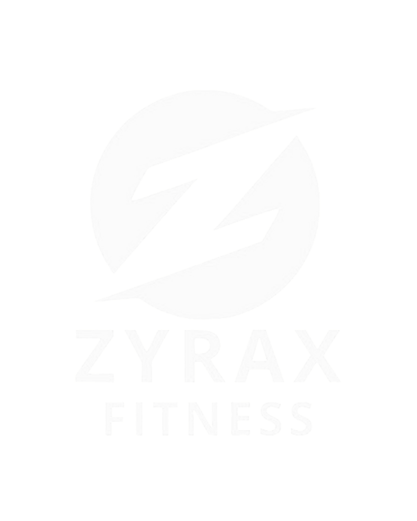 Fitness Classes at Home That Actually Deliver Results - Zyrax Fitness